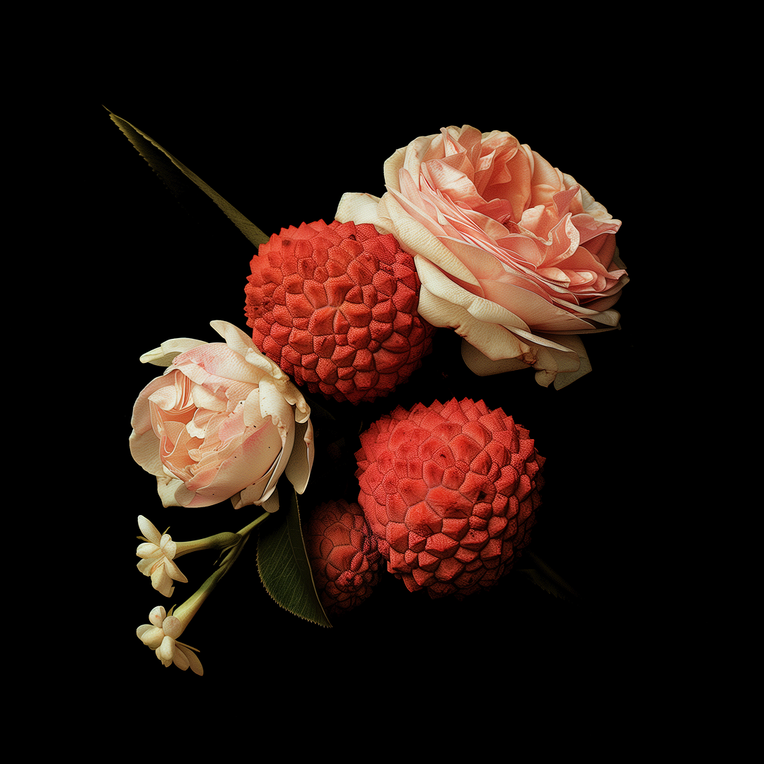 LMTD Specialty Coffee Roastery Home